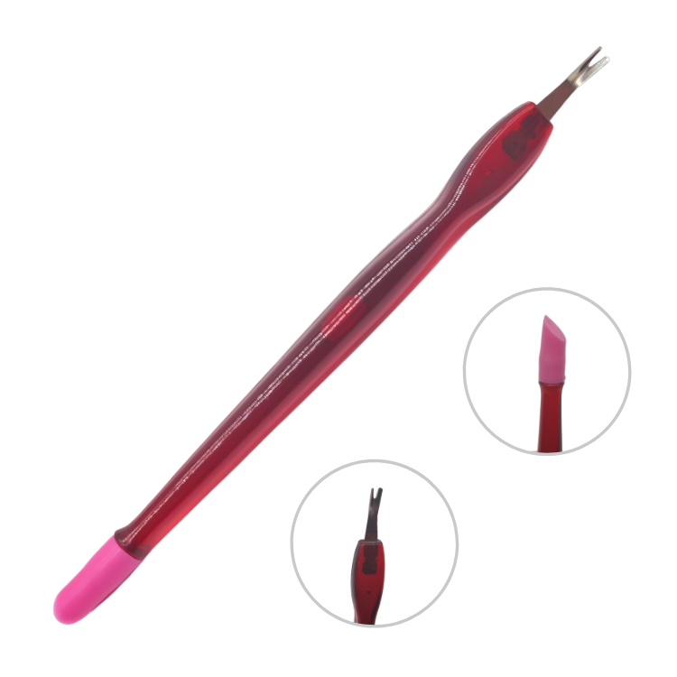 Cuticle / Pterygium Pushers