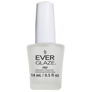EverGlaze® Extender Wear Prep 14ml