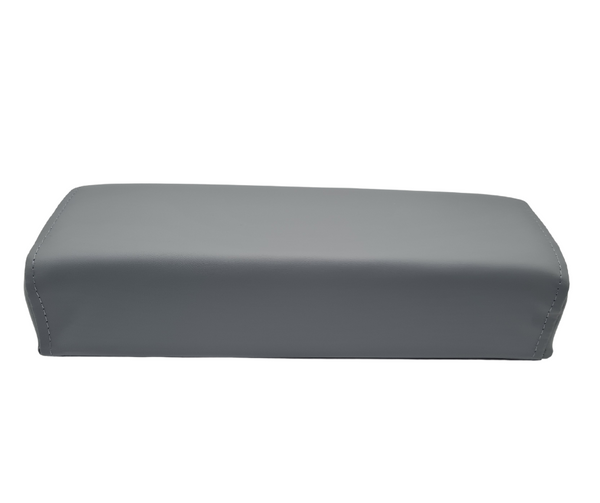 Arm Rest / Hand Rest Vinyl