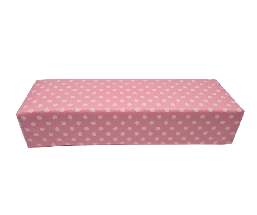 Arm Rest / Hand Rest Vinyl