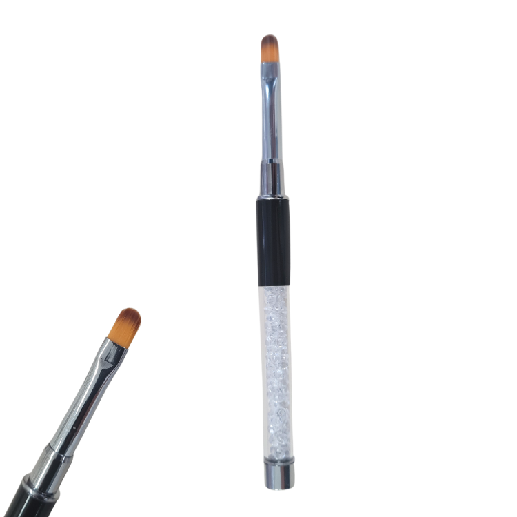 round-flat-gel-brush