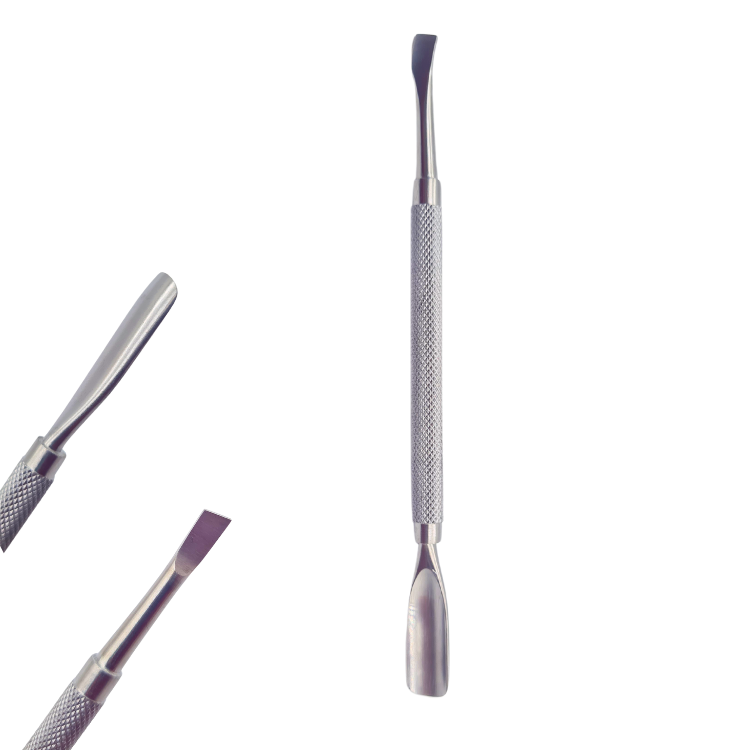 Cuticle / Pterygium Pushers