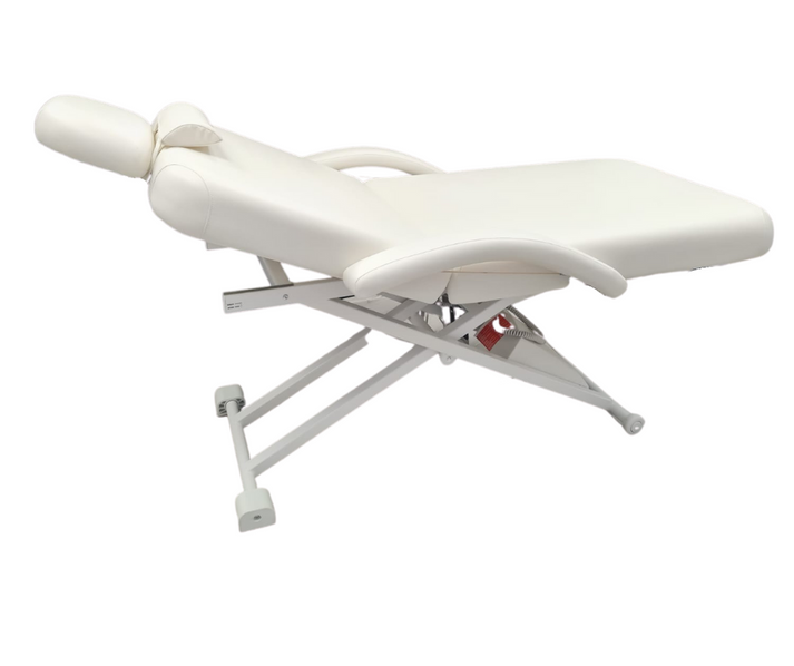 Starlet Luxury Electric Spa Bed
