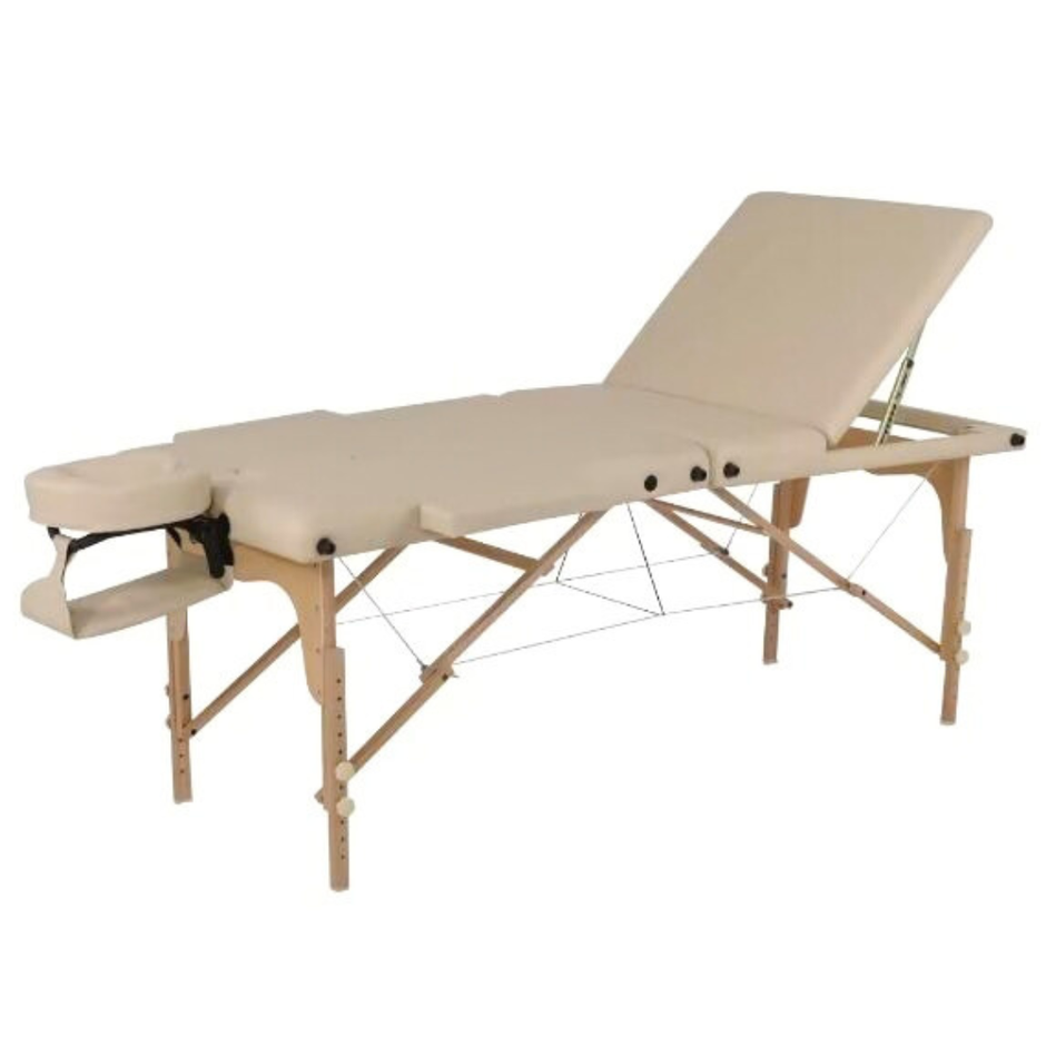 Leonelda Products