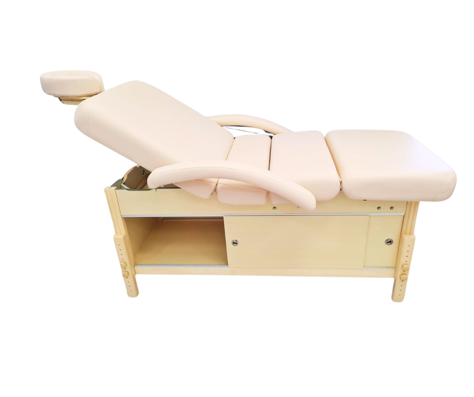 Leonelda Products