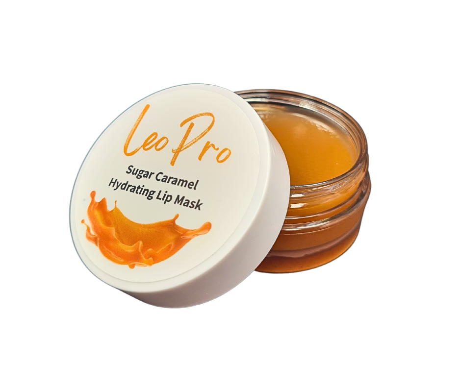 Leonelda Products Wholesale Beauty Supplies Online Store