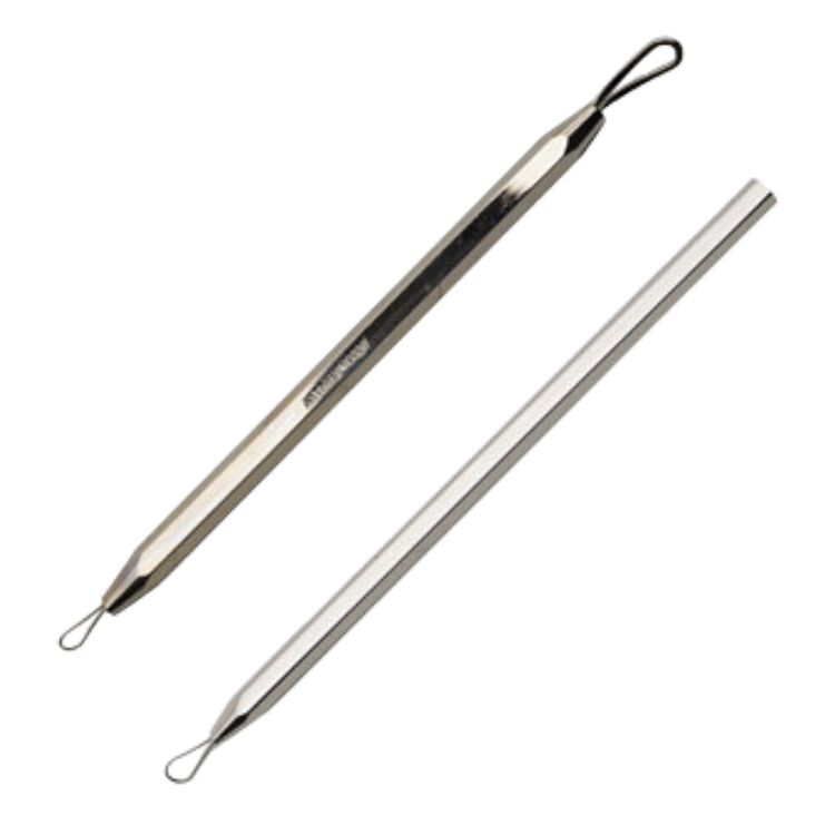 Comedone Extractor