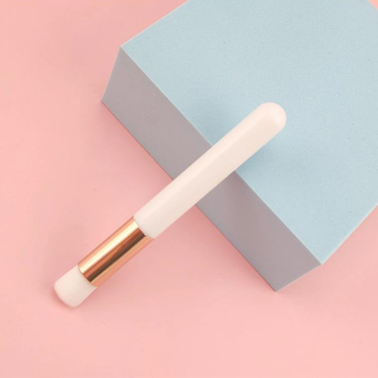 Lash Cleaning Brush