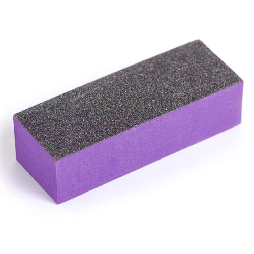 Block Buffers