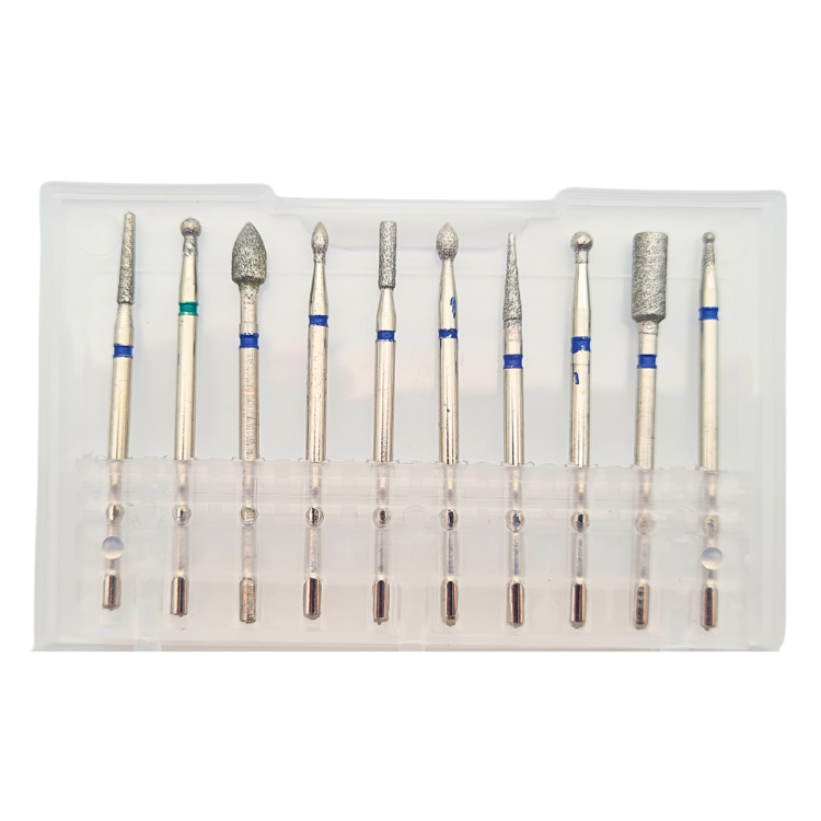 Leonelda Products