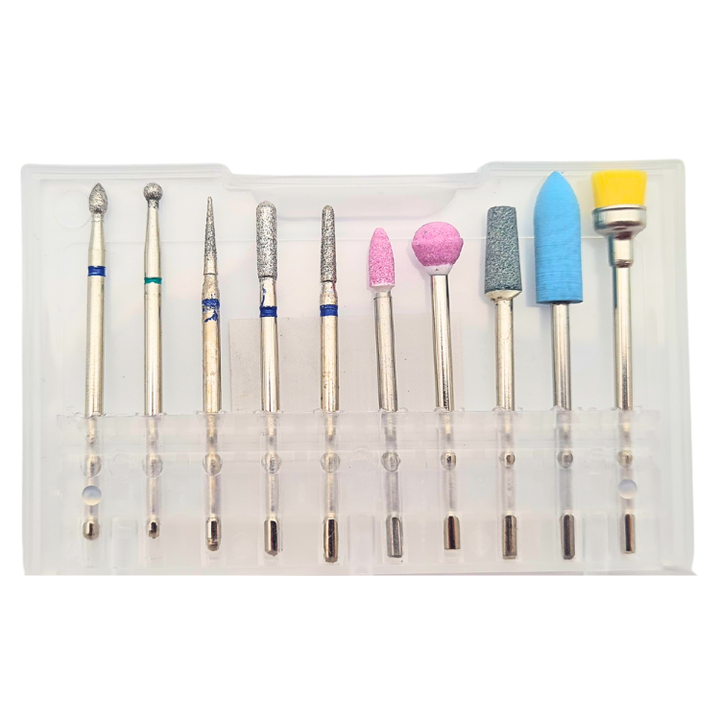 Leonelda Products