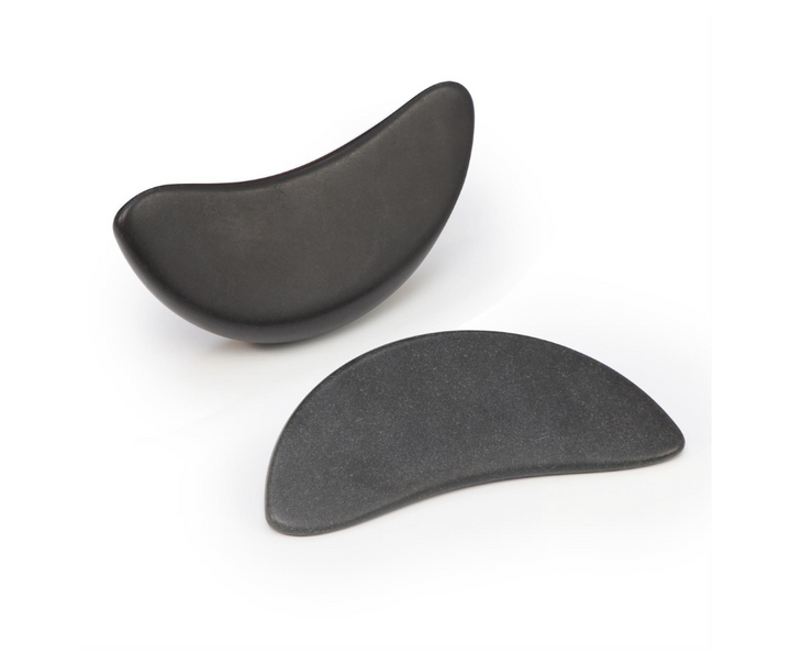 Leonelda Products