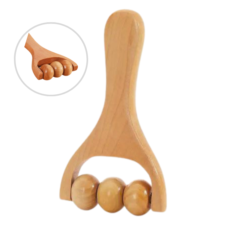 Leonelda Products