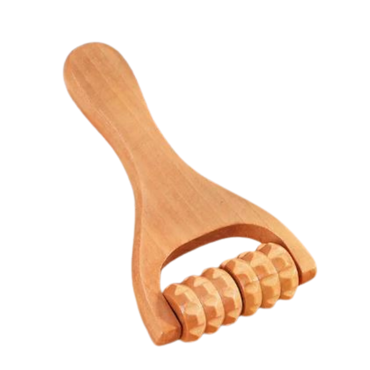 Leonelda Products