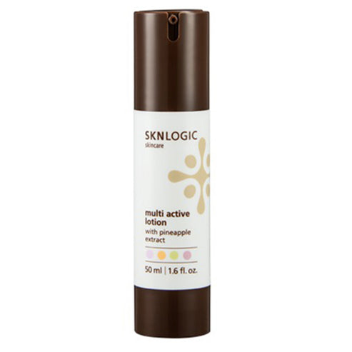 Sknlogic Multi Active Lotion 50ml