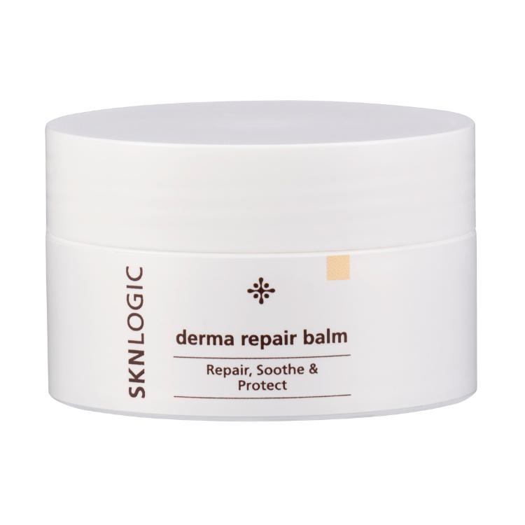 SKNLOGIC Derma Repair Balm 50g