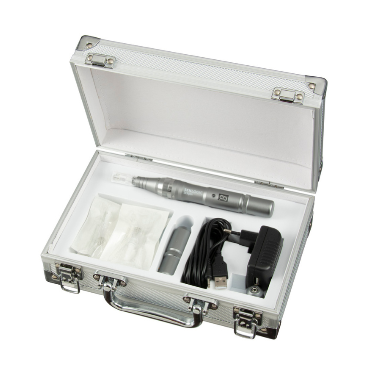 SKNPen - Micro-needling Kit