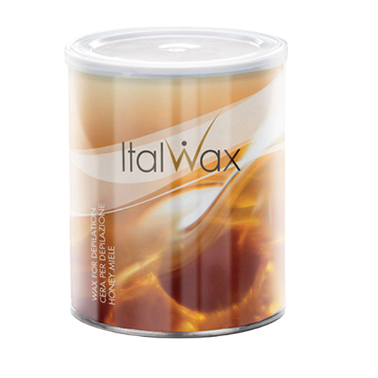 Cold Wax 400g & 800g Tins