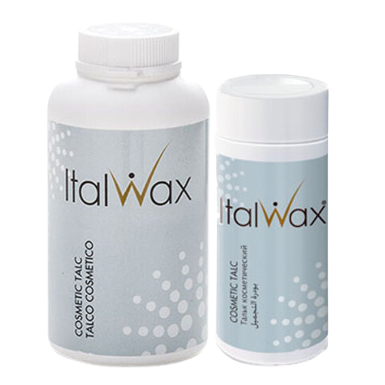 Italwax Talc