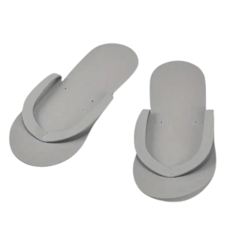 Leonelda Products