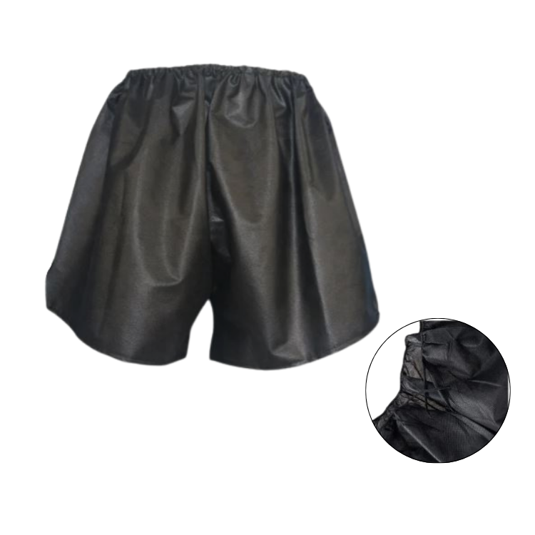 Disposable Mens Boxer