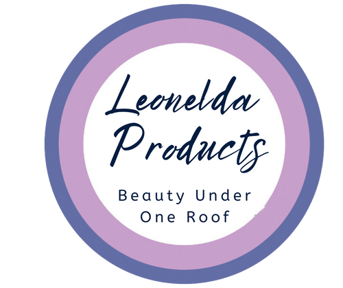 Leonelda Products