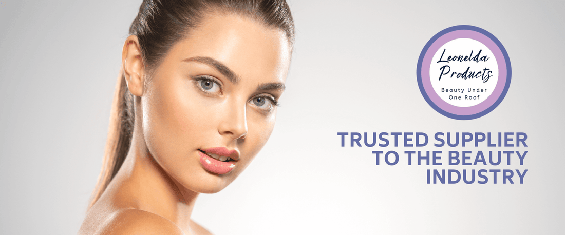 Leonelda Products Wholesale Beauty Supplies Online Store
