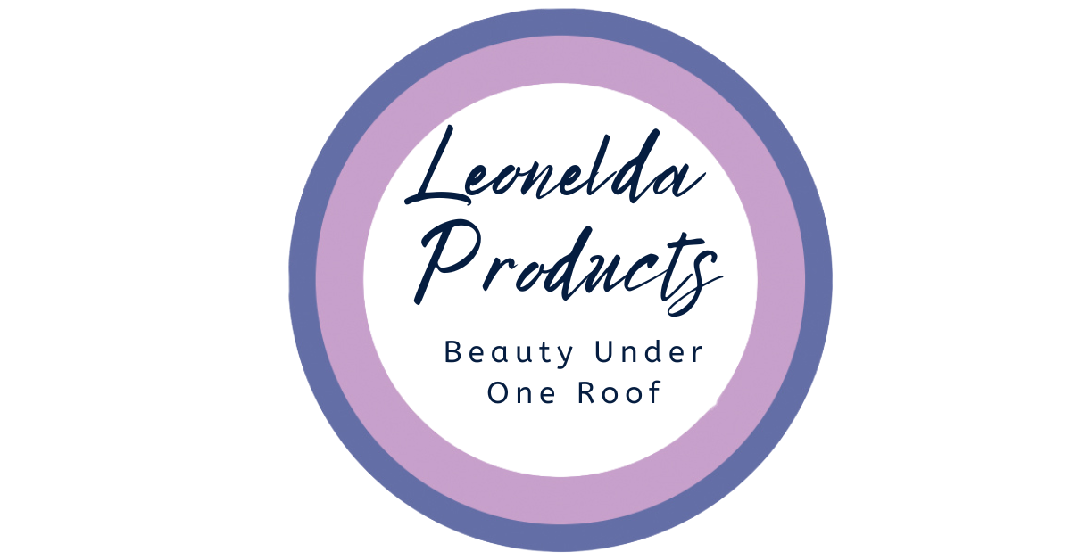 Leonelda Products