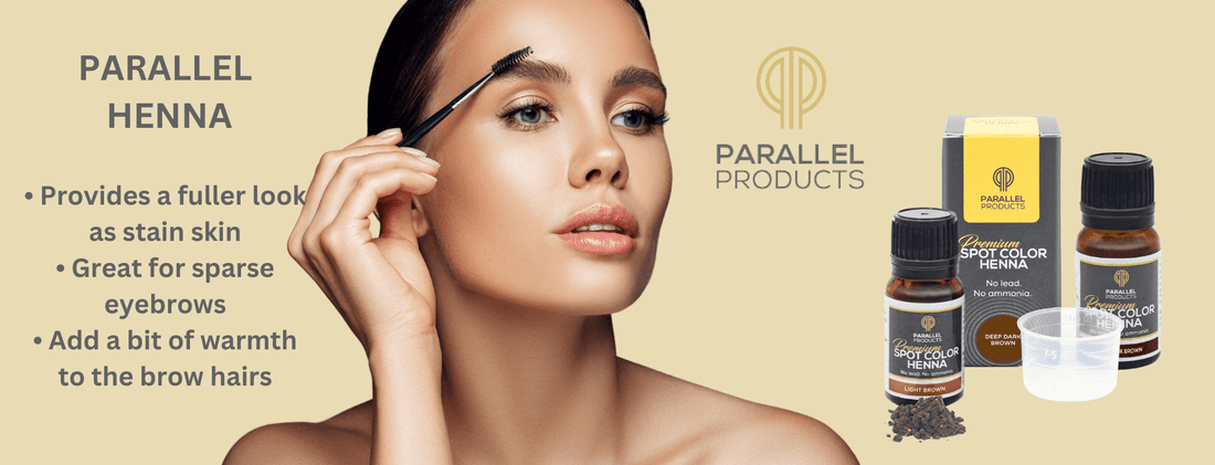 Leonelda Products Wholesale Beauty Supplies Online Store