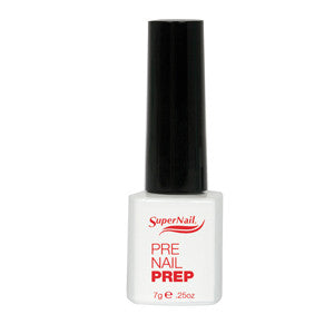 Pre Nail Prep 14ml
