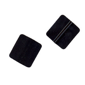 Interlift Square Pads