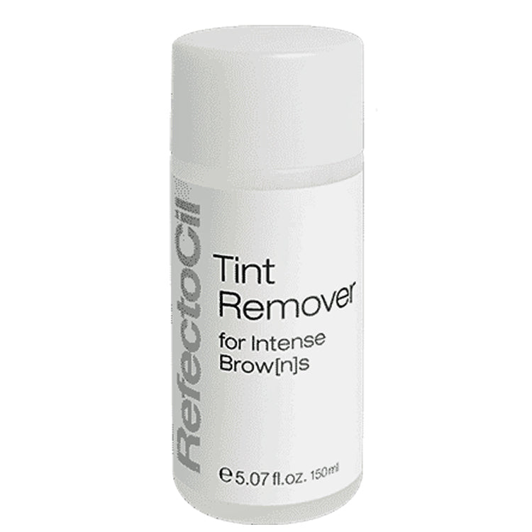 Refectocil Intense Browns Tint Remover