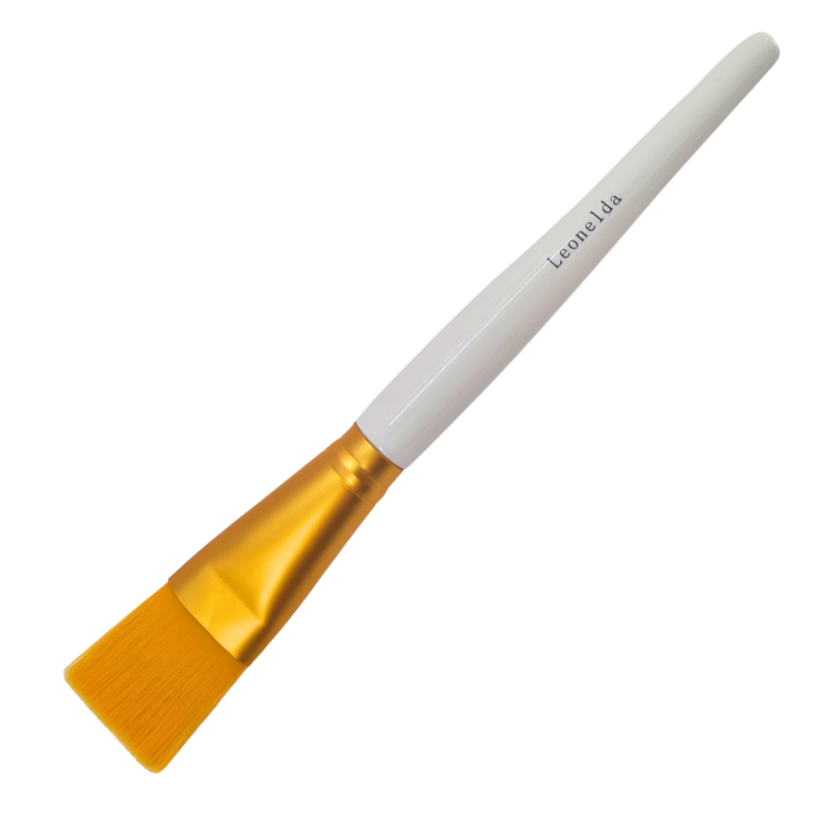 Leonelda Products