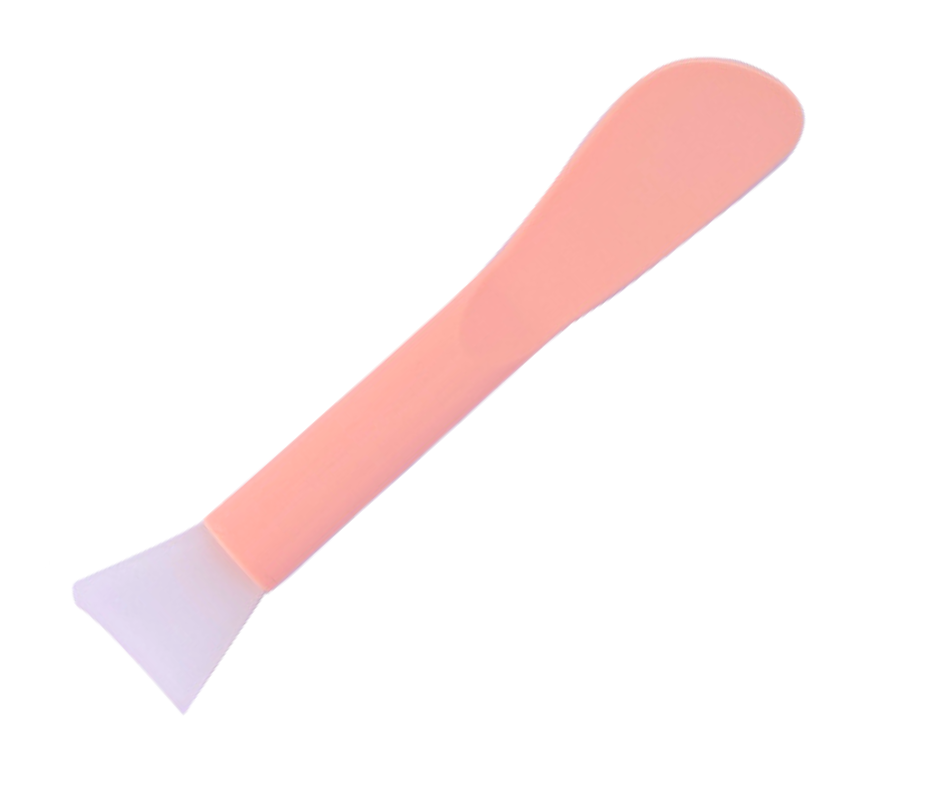 Silicone Applicators