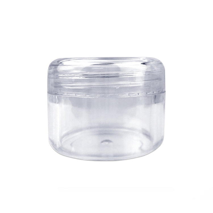 Sample Container 20ml