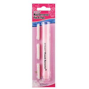 Nail Polish Corrector Pen