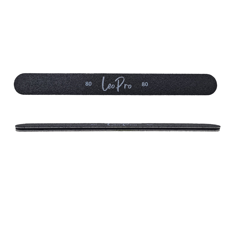 Straight Nail Buffers