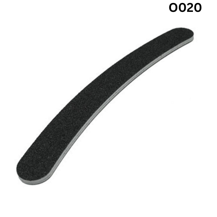 Wave, Zebra & Other Buffers