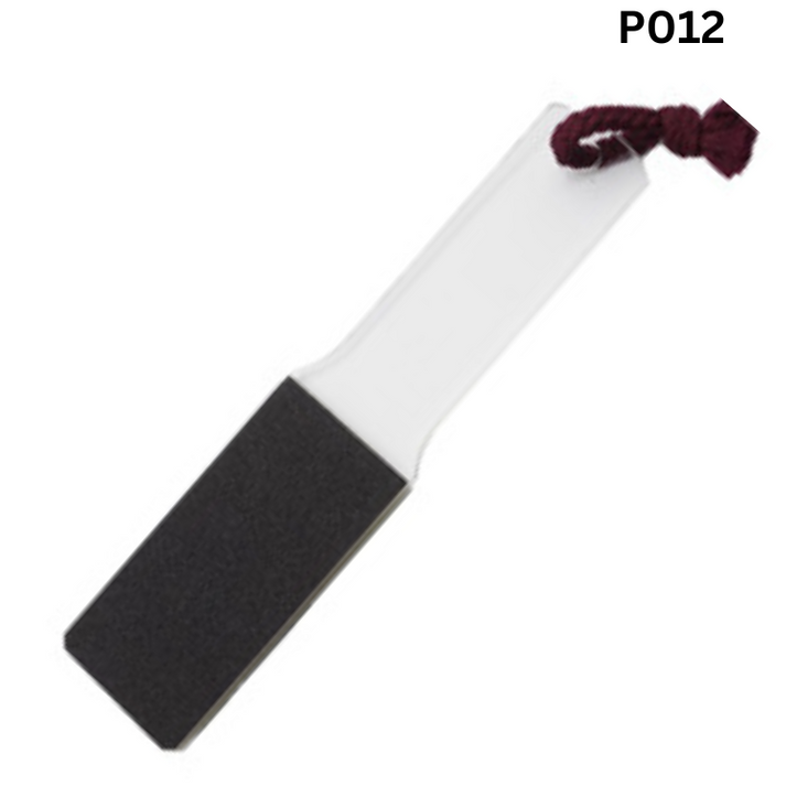 Foot Files Other, Foot Rasps, Callus Planes & Blades