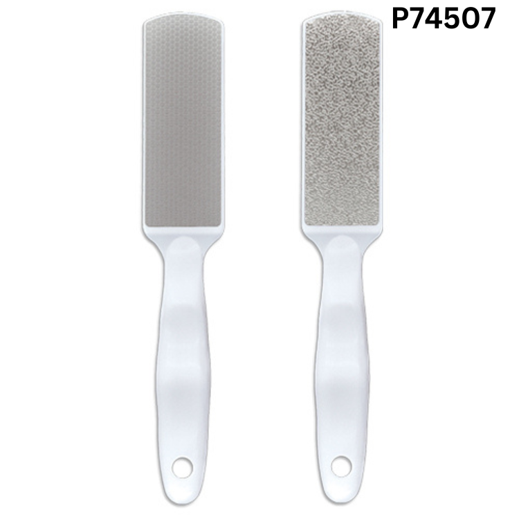 Foot Files Other, Foot Rasps, Callus Planes & Blades