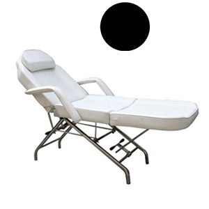 Cover for Bed Chair including 2 Arm Rest Covers