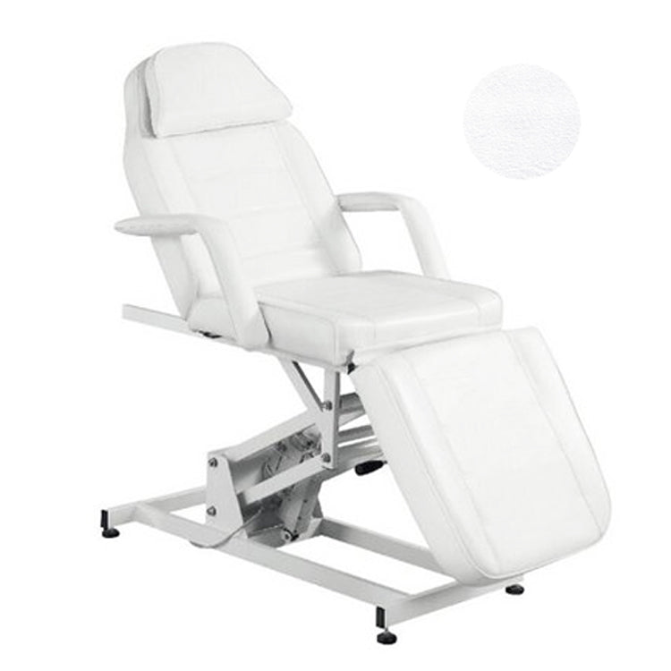 Cover for Electric Bed Chair