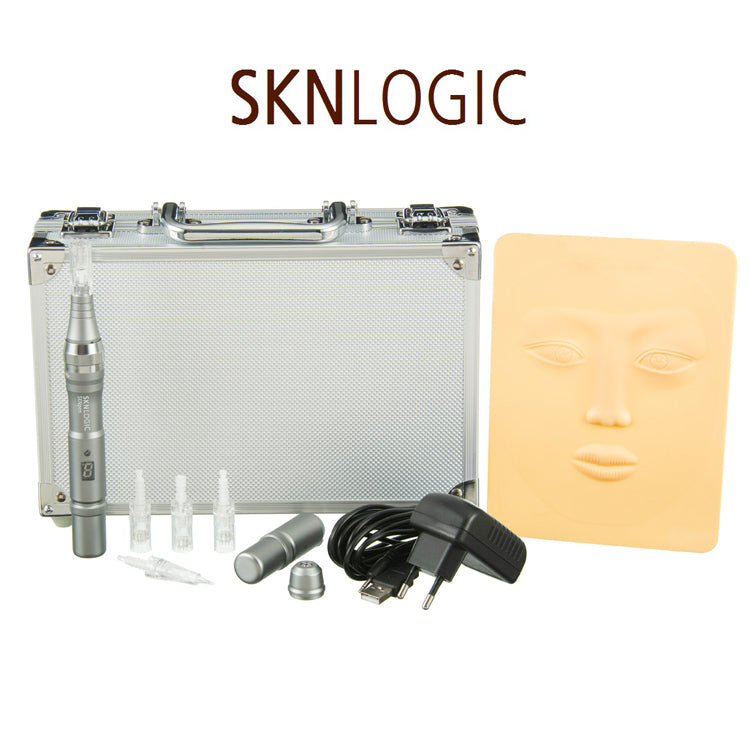 SKNPen - Micro-needling Kit