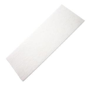 Wax Strips - Pre-Cut & Rolls