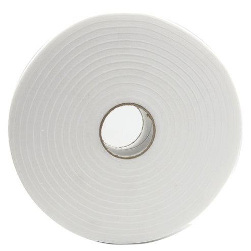 Wax Strips - Pre-Cut & Rolls